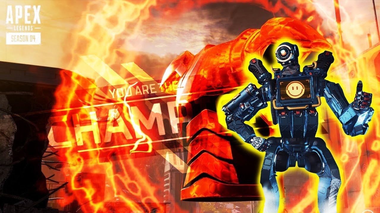 APEX Le-Jhand LIVE!!! | CHILL STREAM WITH INDIAN SOLDIER | # ...