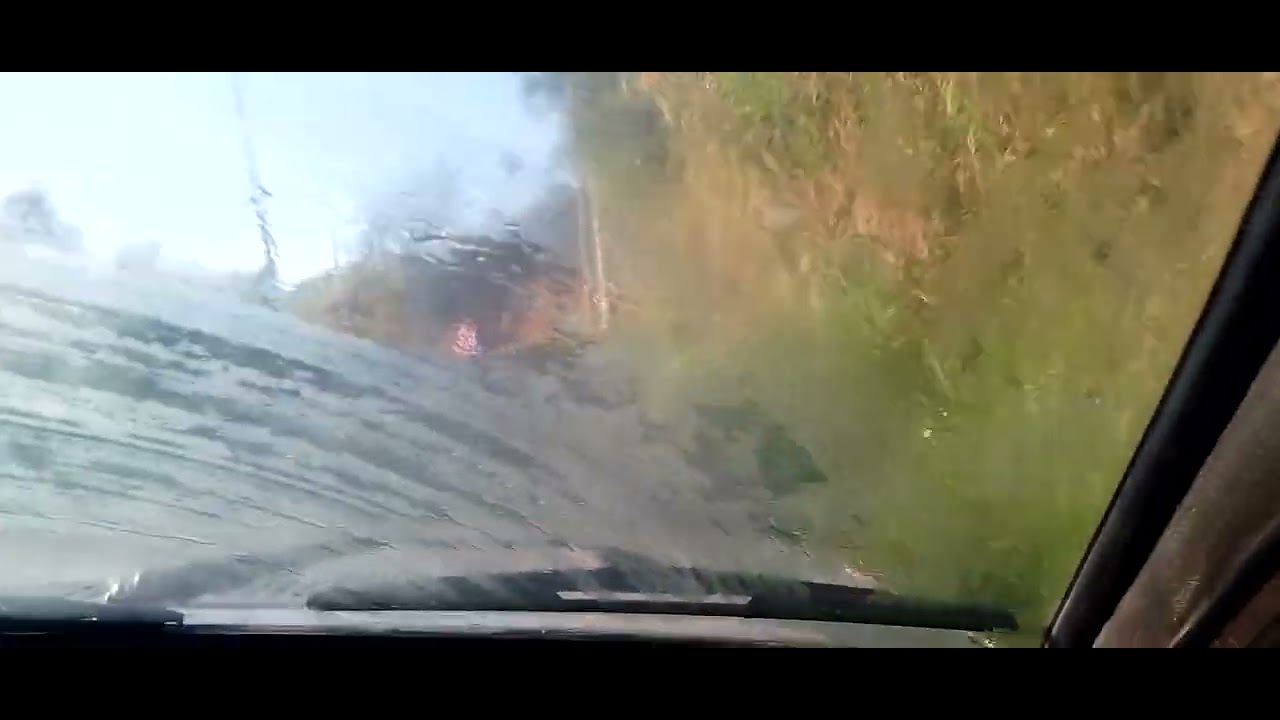 9 de maio de 2025 - YouTube