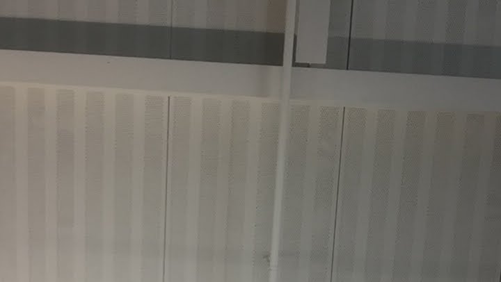 Djdjjd Djdjdjf - YouTube