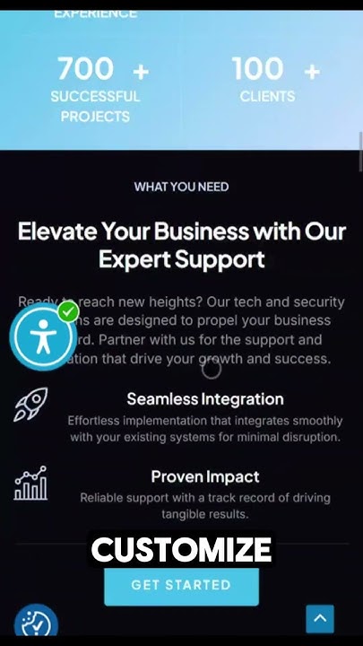 Optimize Text Alignment for Better Accessibility and Readability ...