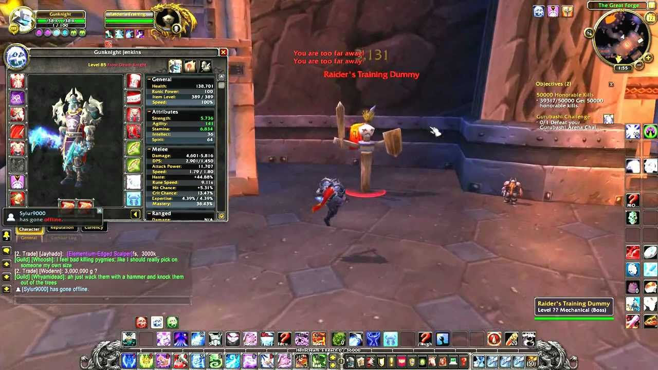 WoW Frost DK 5 0 4 PVP Tutorial Guide YouTube wow-frost-dk-5-0-4-pvp-tutorial-guide-youtube