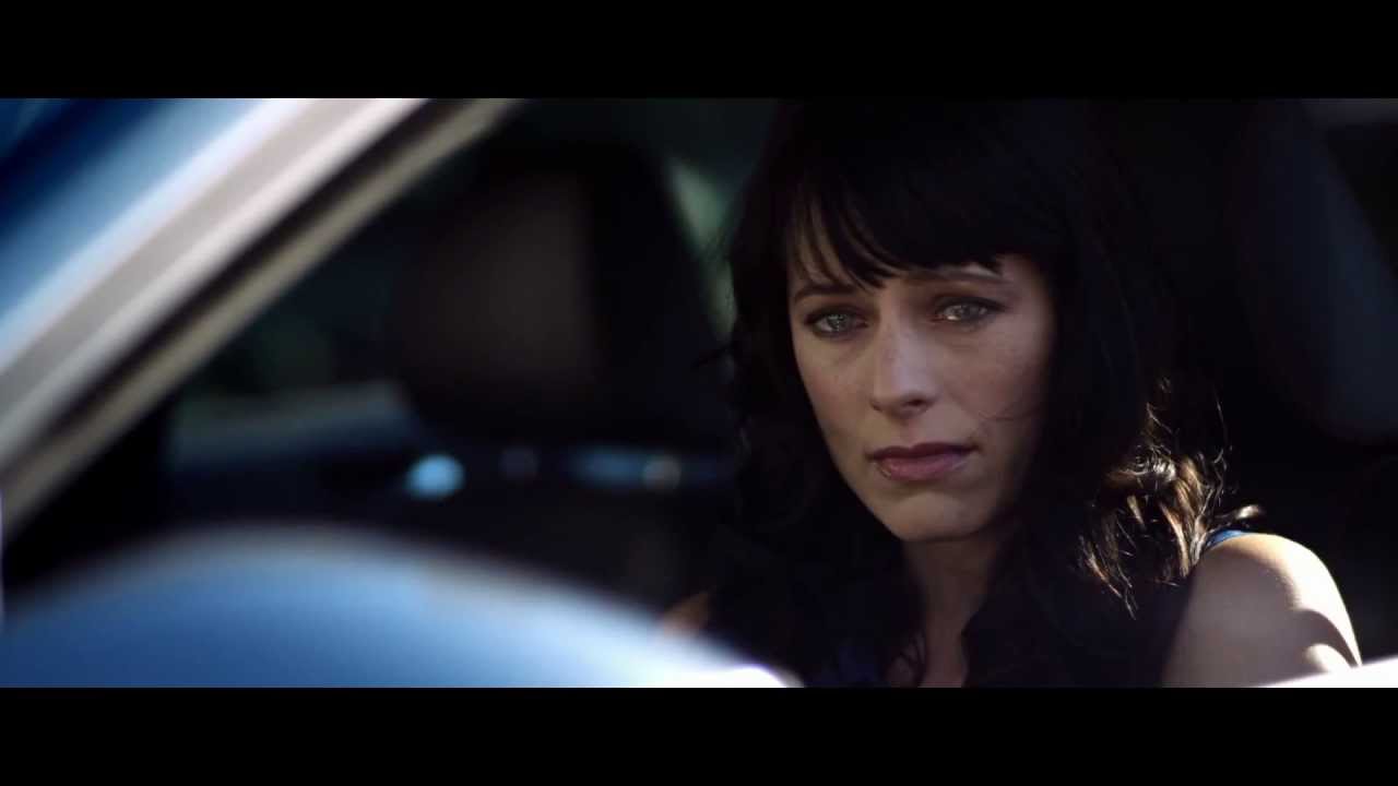 Obsidia Ft. CoMa - Falling (Dubstep/Dubstyle) Video - YouTube