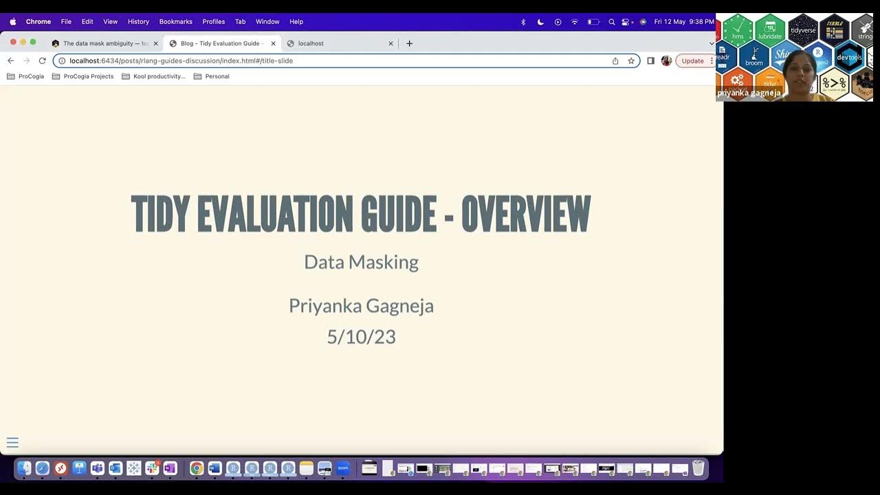 rlang docs: The data mask ambiguity (rlang01) - YouTube