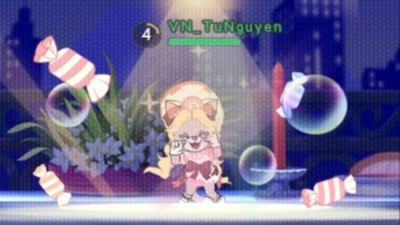 T&J Chase - California Gurls | Zuri Dance meme - YouTube