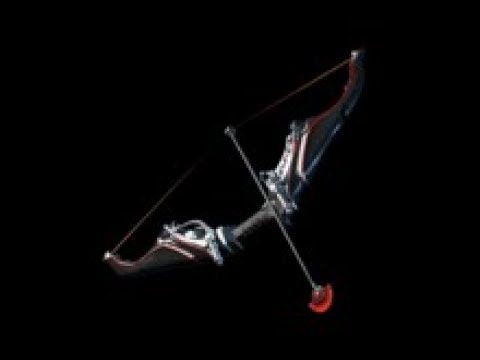 WARFRAME - Dread: Builds and Synergies - YouTube