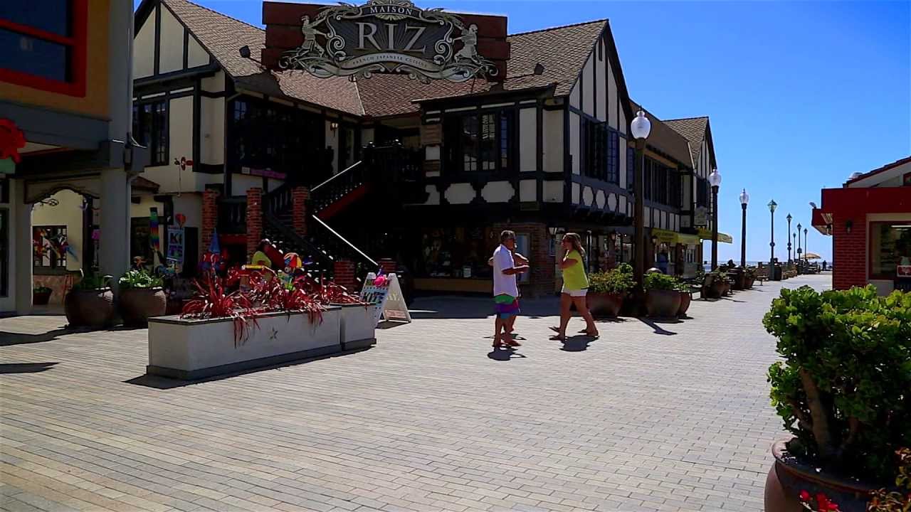 The Monstad Pier offered by Kevin Apor | An Opportunity to own a Piece ...