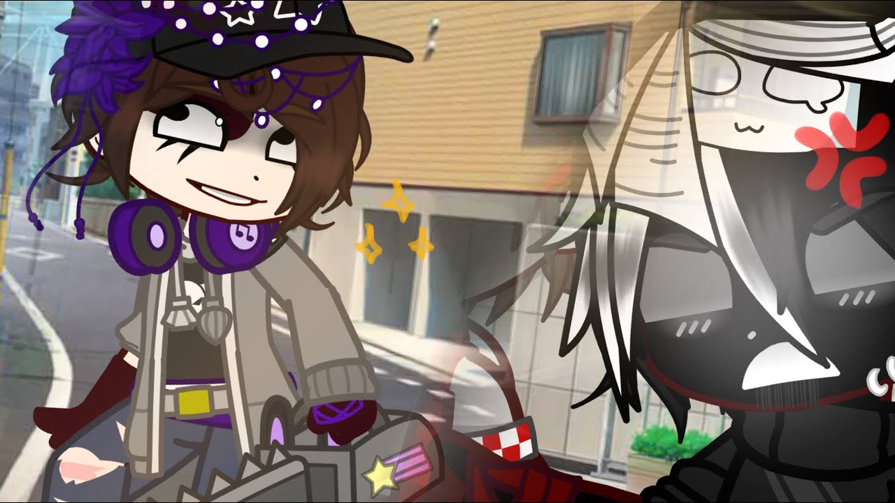 🛑The Law🛑TT & EMH & MLA0🛑 - YouTube