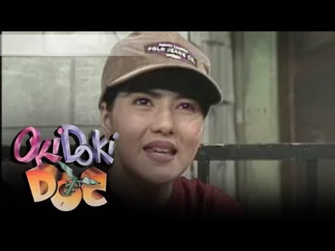Oki Doki Doc: Via Veloso Full Episode | Jeepney TV - YouTube
