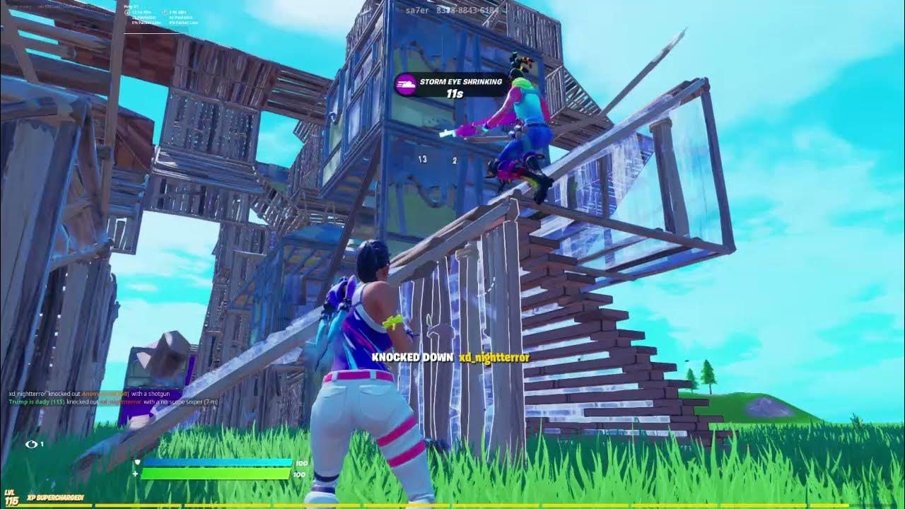 When You Fail But End Up NO SCOPING Someone YouTube when-you-fail-but-end-up-no-scoping-someone-youtube
