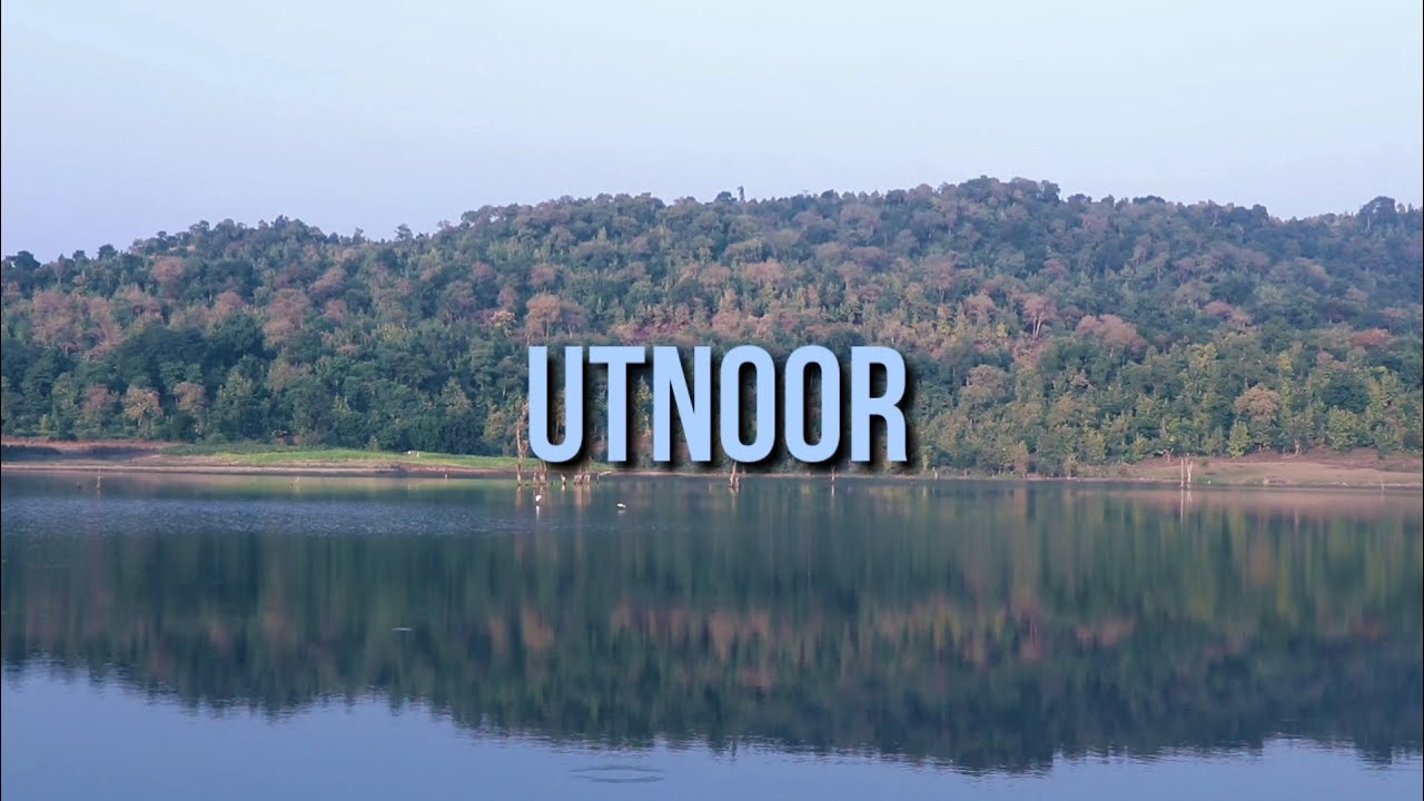 UTNOOR video by Utnoorian || Village Video - YouTube