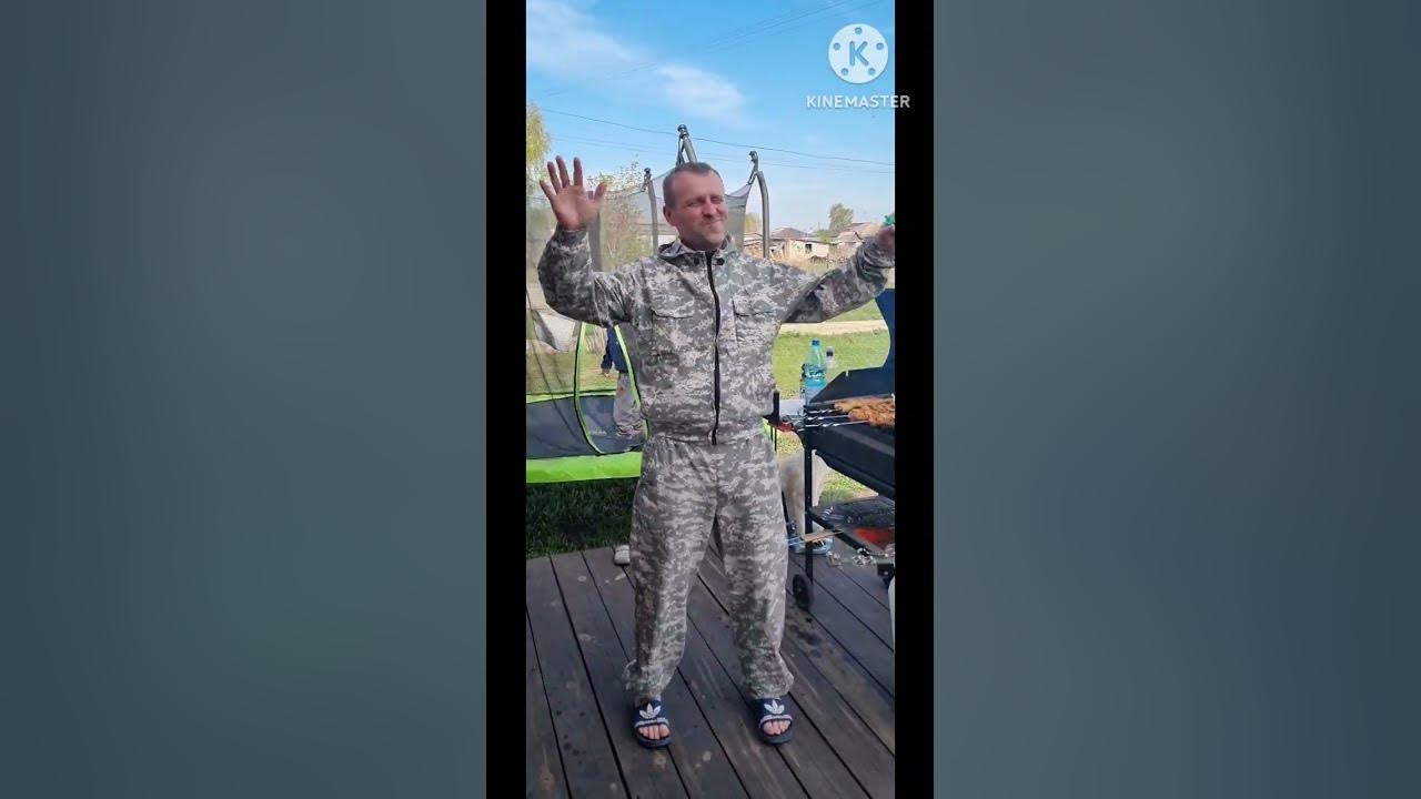 миллион на свиньях шашлычок дача Youtube