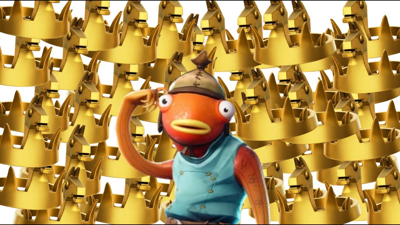 ALMOST TOO EASY... - YouTube