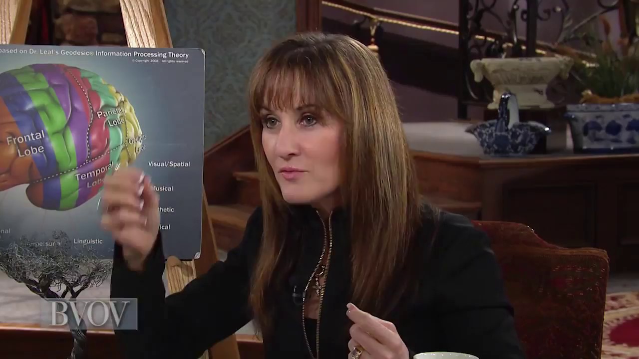 Uniquely Made, Uniquely You - YouTube