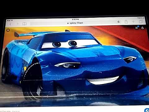 Eric Braker (Voice) - YouTube