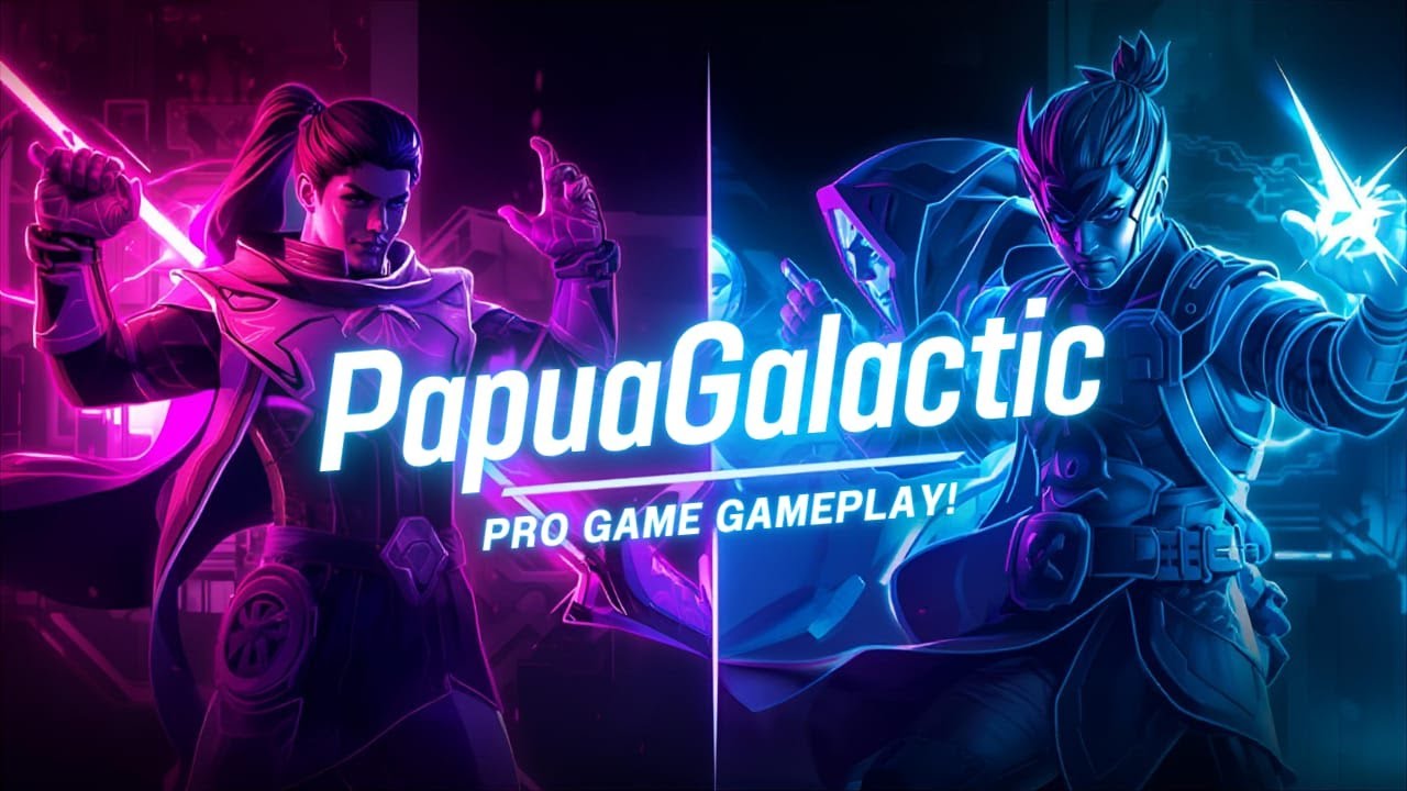 SOLO ROAM KE MITIK IMORTAL, UNREAL KAH ? #fcmobile24 #ragnarok # ...