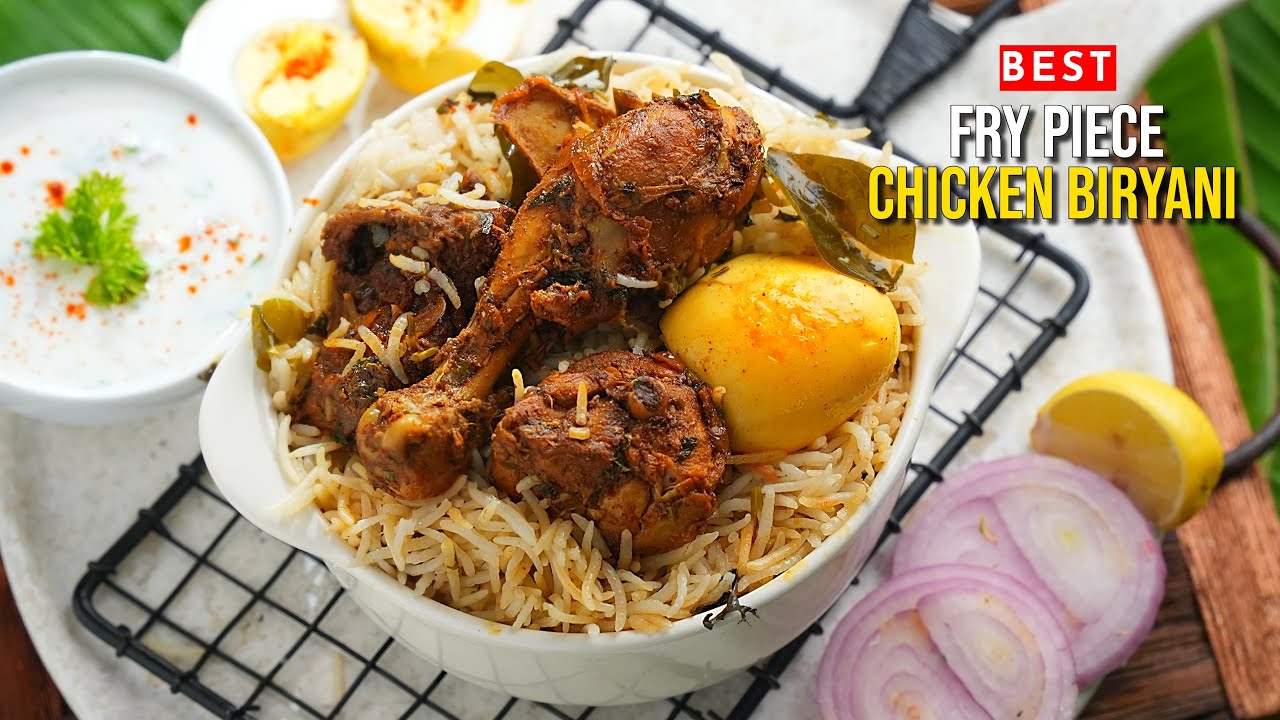 most-requested-recipe
