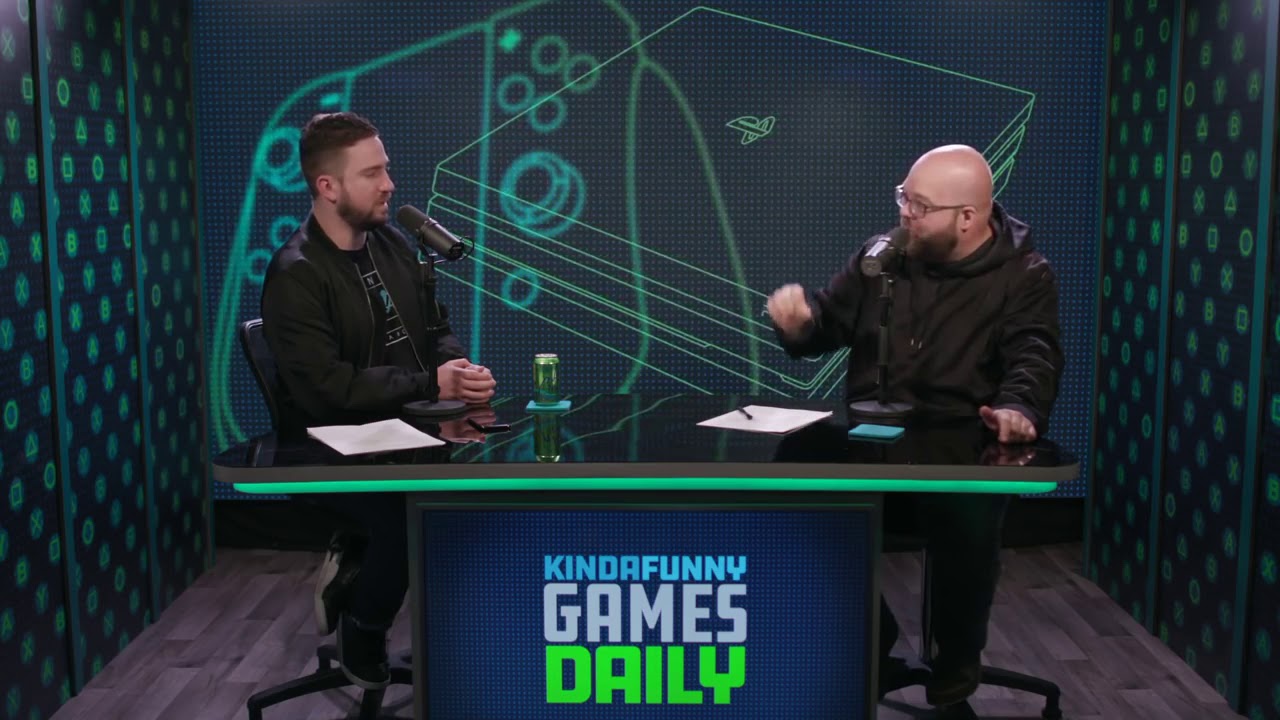 Jared Petty Summarizes Breath of the Wild - YouTube