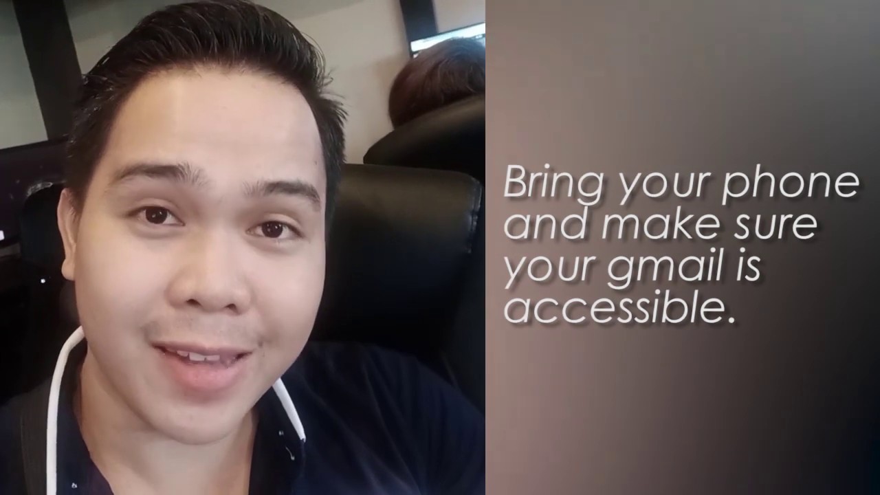 REMOTASK REVIEW, INFORMATION, AND SPECIALTIES - YouTube