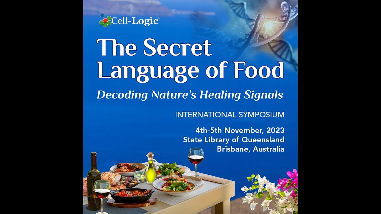 Beth Reardon Symposium - YouTube