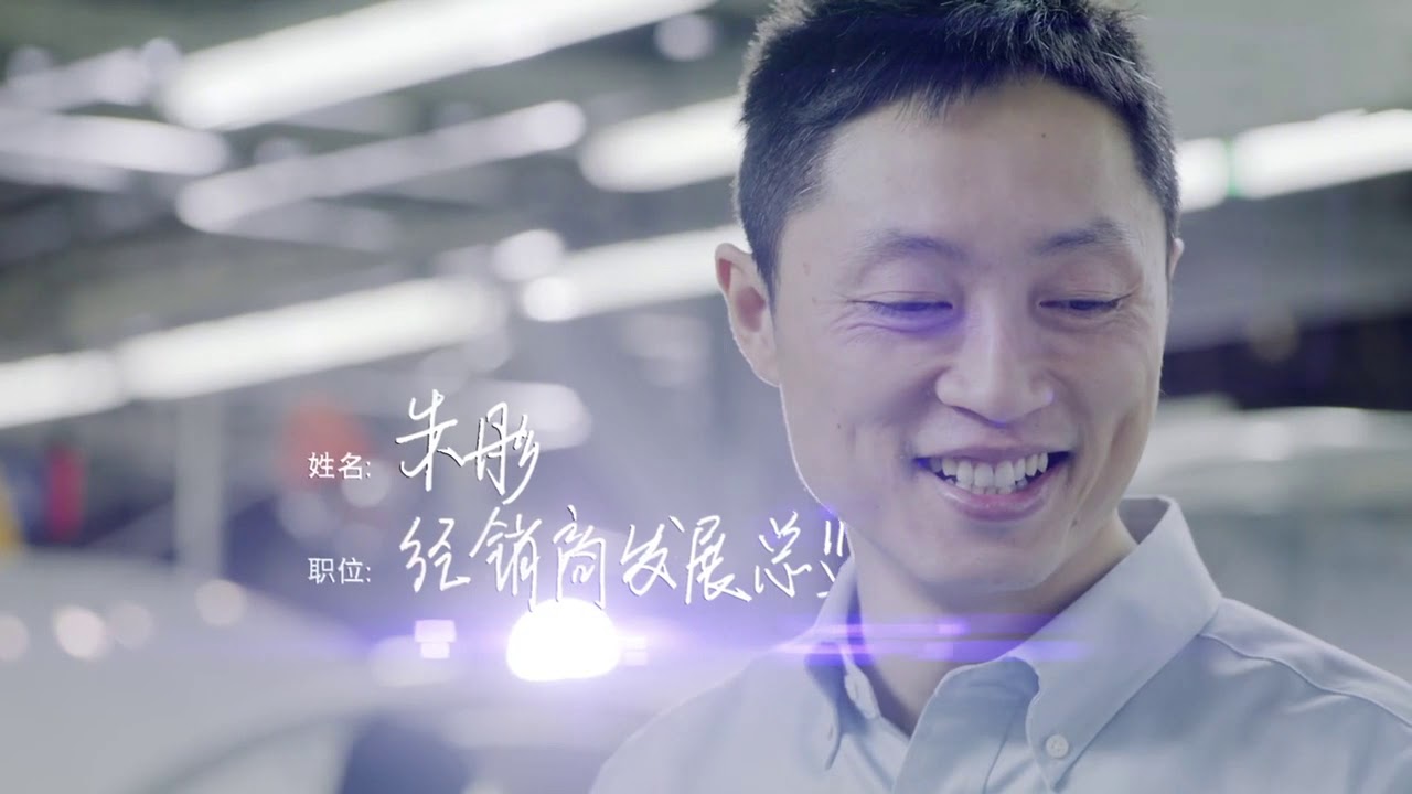 bmw-employee-benefits-youtube
