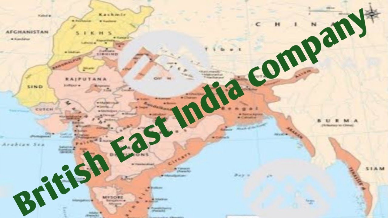 British East India company. EIC. ब्रिटिश ईस्ट इंडिया कम्पनी. Modern ...