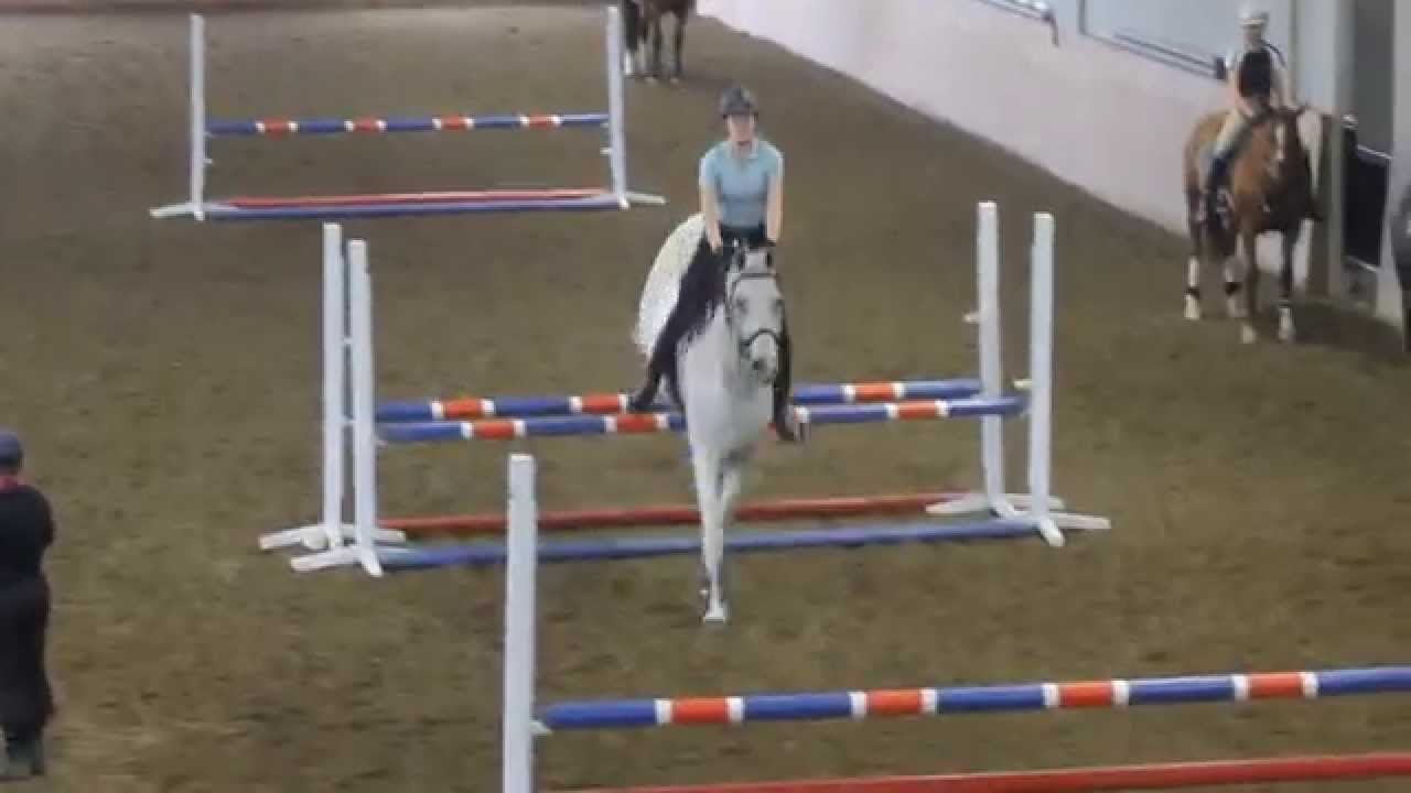 Frank Selinger Clinic Day Three - YouTube