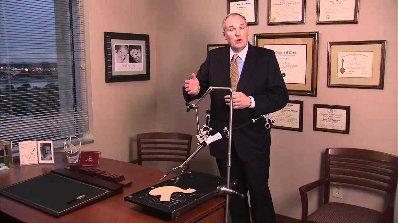 Gastric Sleeve Technique - YouTube