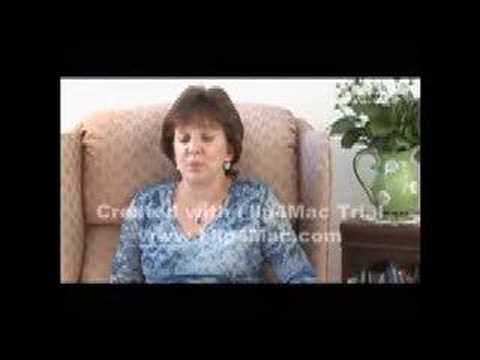 Walking Miracle - YouTube
