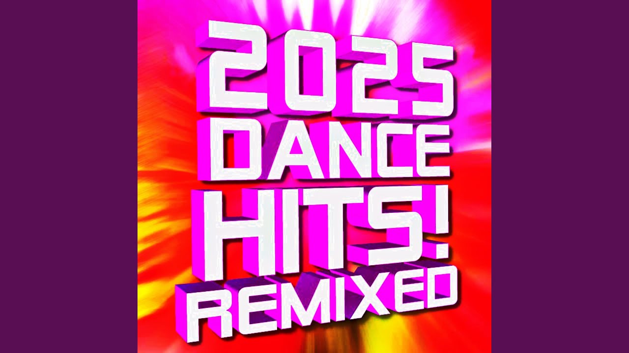 Circles (Remixed) - YouTube