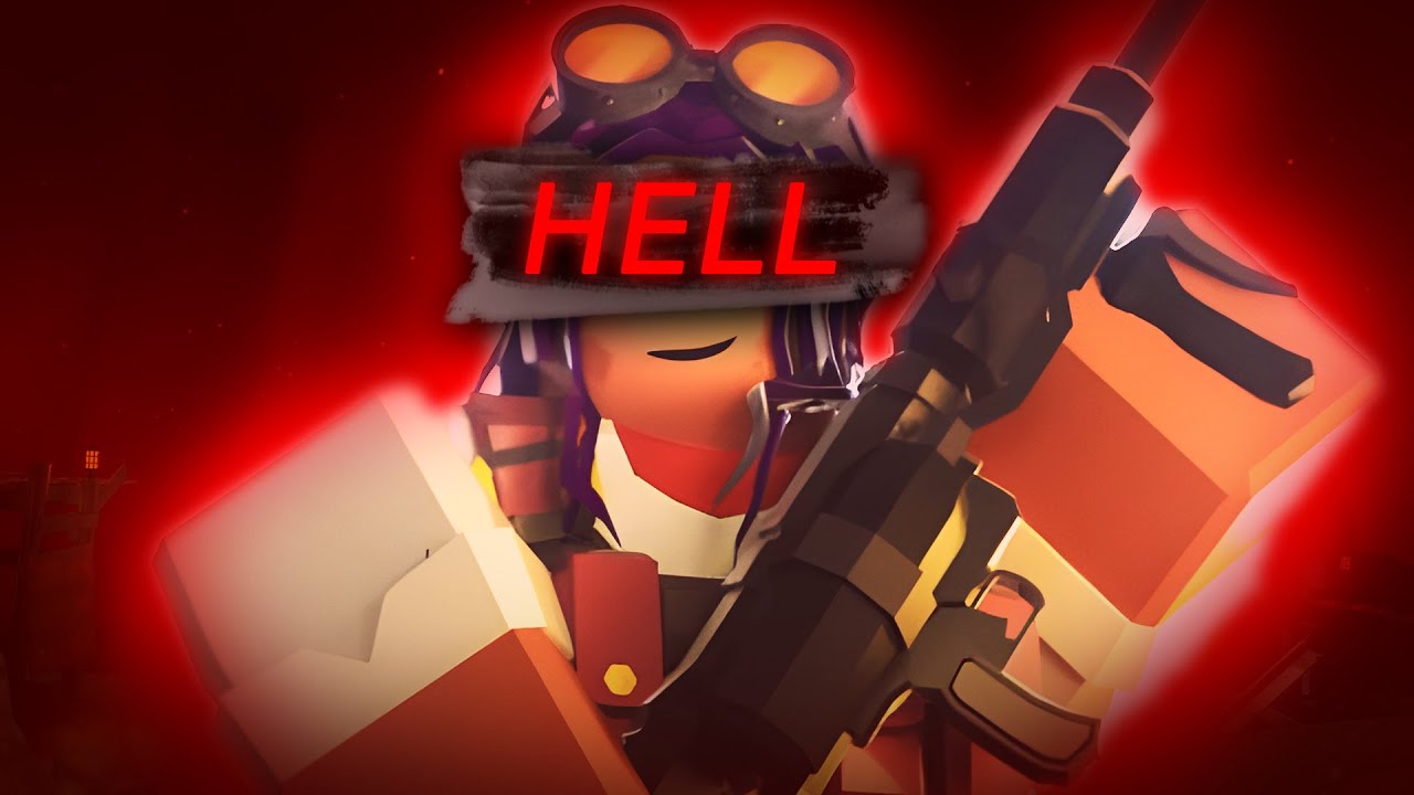 Streaming Until I Get Engineer In TDS Pt. 2 - YouTube