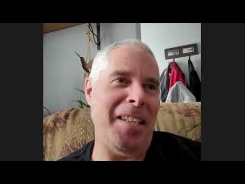 ADAUQAR - H2025 - Histoire de l'humour québécois avec Robert Aird - YouTube