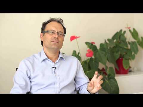 Sezaryen hangi durumlarda yapılır?