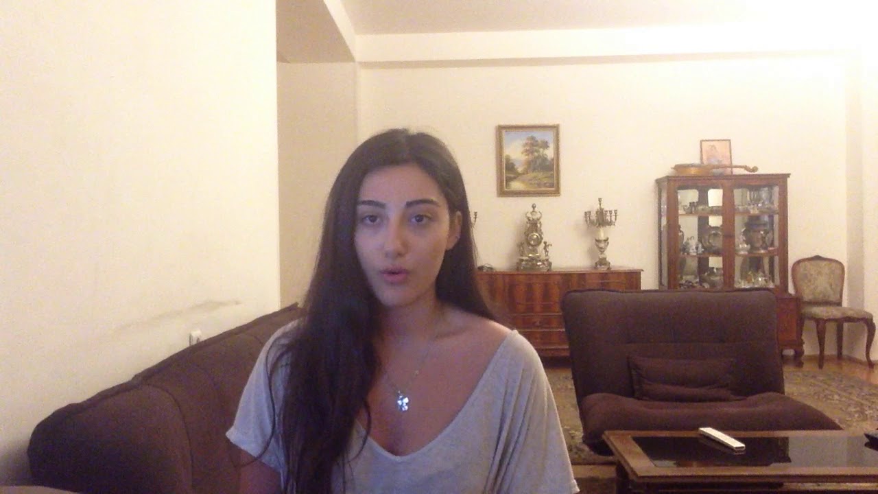 Manu Murghulia - Julie London, Cry Me A River - YouTube