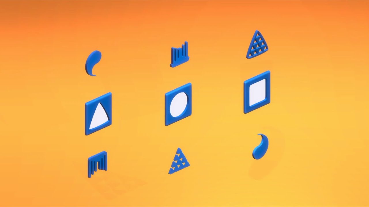 CAN YOU SOLVE THIS PUZZLE YouTube can-you-solve-this-puzzle-youtube