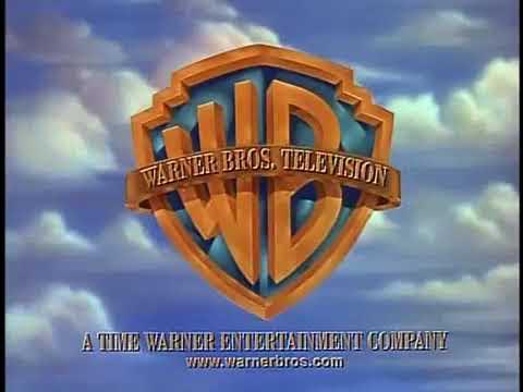(REUPLOAD) Bright-Kauffman-Crane Productions / Warner Bros. Television (1994/2000) logos - YouTube