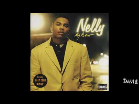 Nelly - My Place ft. Jaheim - YouTube