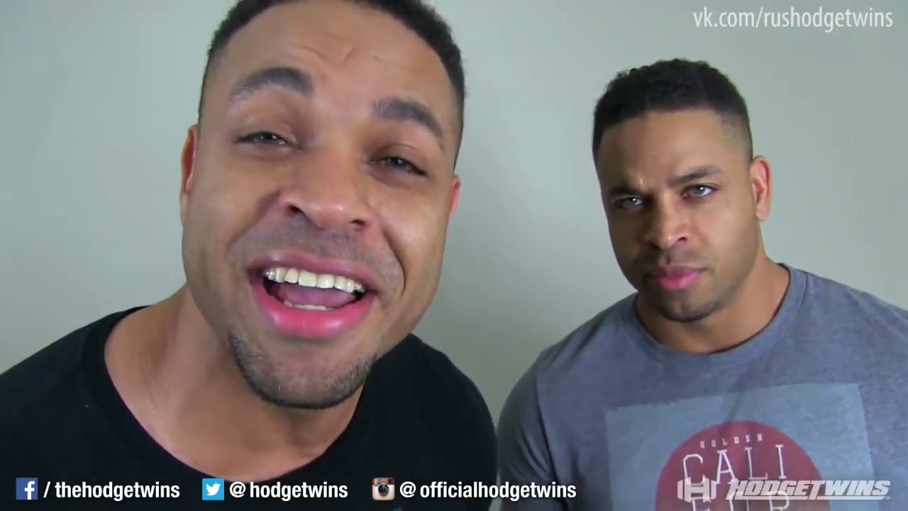 Hodgetwins Порнозависимость 18 Youtube