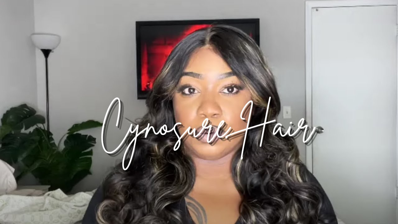 PER EVERYTHING WIG FOR THE SUMMER!3D CUSTOMIZED CURLS,PRECUT ...