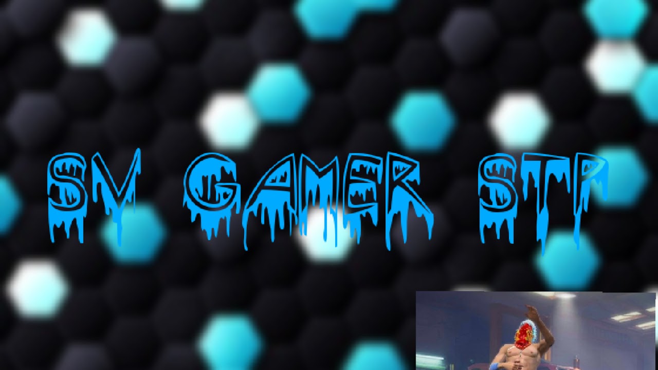 Top Gamer's Live Stream - YouTube