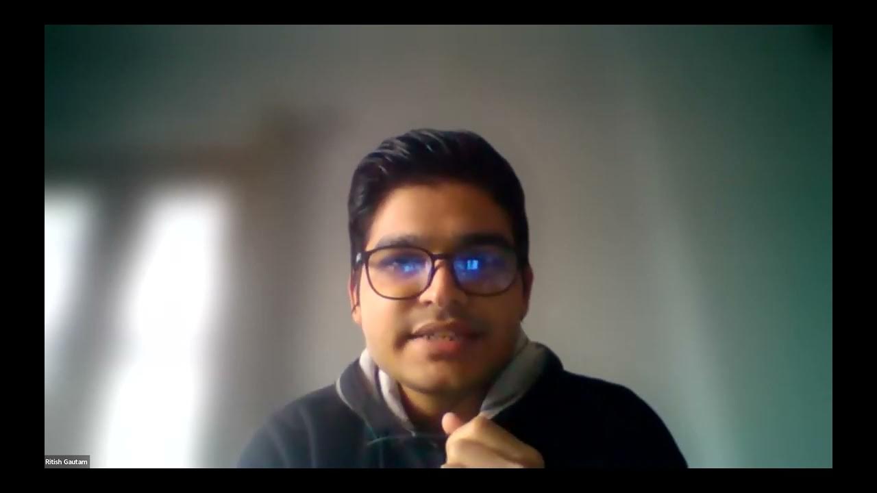 SB101 Live Session Day 1 Lambda Expression, Method reference - YouTube