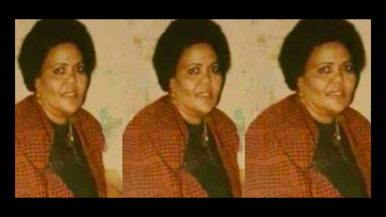 HALIIMO KHALIIF CUMER MAGOOL - YouTube