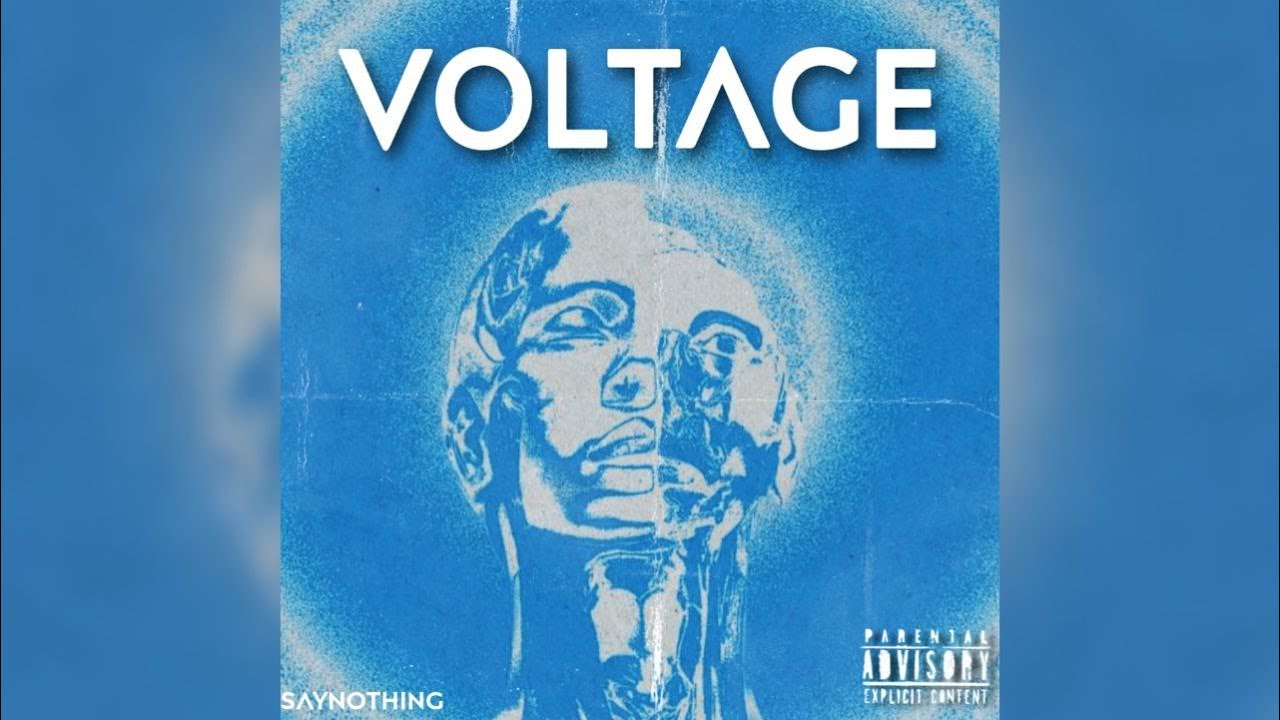 [Free] Drake Loop Kit - "VOLTAGE" (13) | Drake, PartyNextDoor, Summer ...