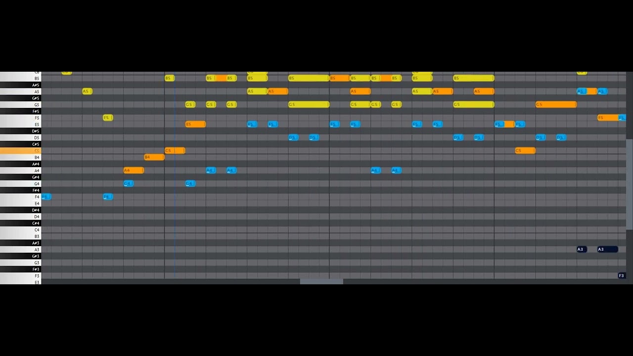 marble zone (sonic the hedgehog 1) cover (re-upload) - YouTube