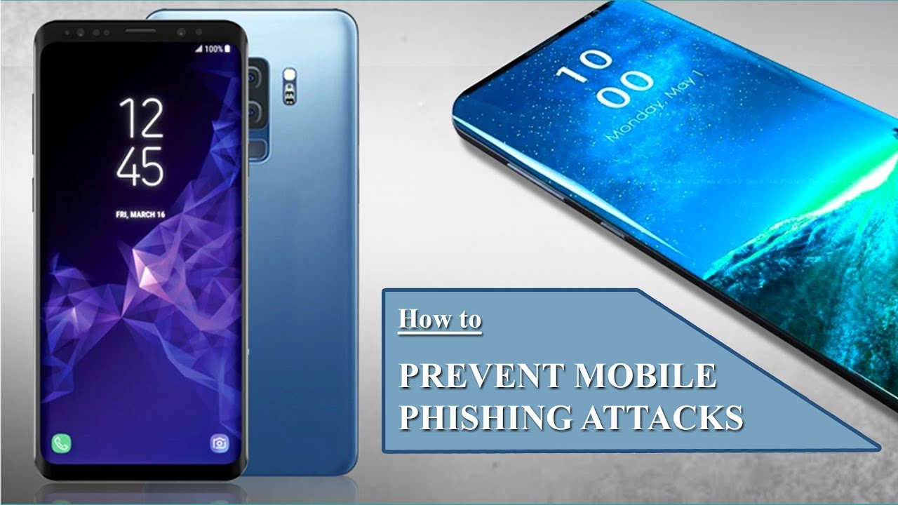 Deep Meaning Images For Mobile Phone Users YouTube deep-meaning-images-for-mobile-phone-users-youtube