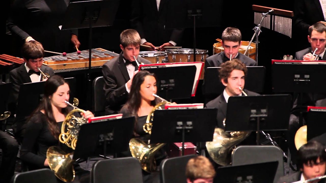 Critical Mass by Todd Stalter - YouTube