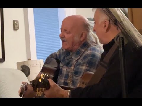 All My Life's A Circle - Harry Chapin | Performed by Art Cole - YouTube