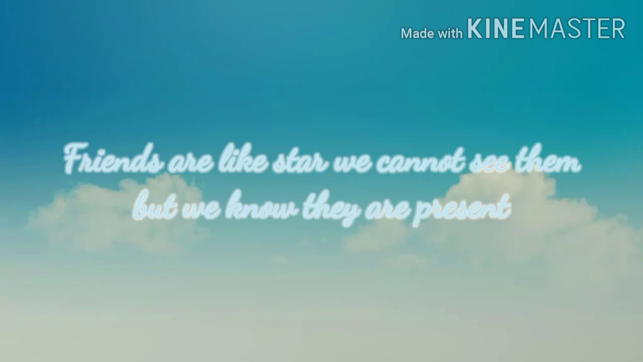 Best Quote YouTube best-quote-youtube