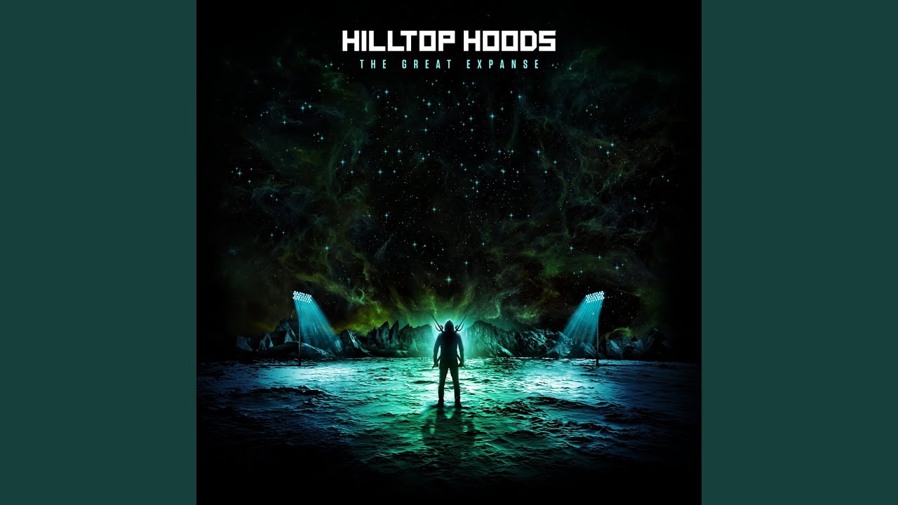 Leave Me Lonely - YouTube