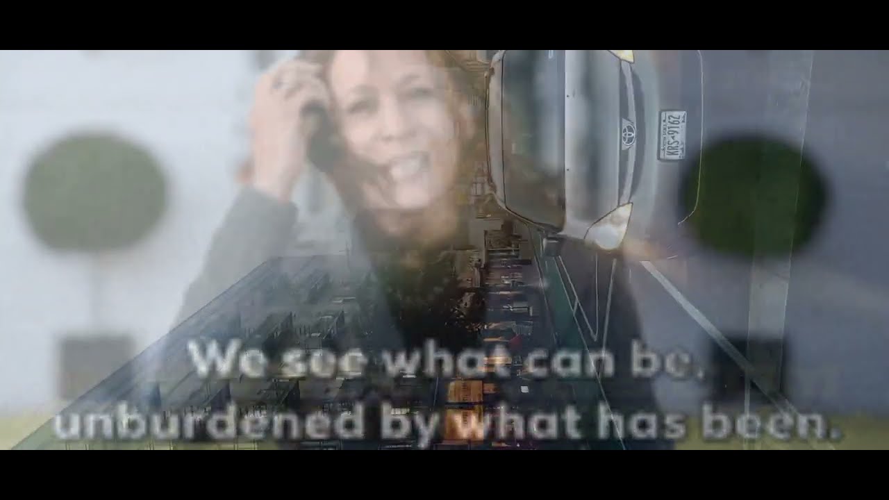 "0TW" Prod By 𝓭𝓪𝓼 𝓪𝓵𝓫𝓪𝓷𝓲 (OFFICIAL MUSIC VIDEO 📸) - YouTube