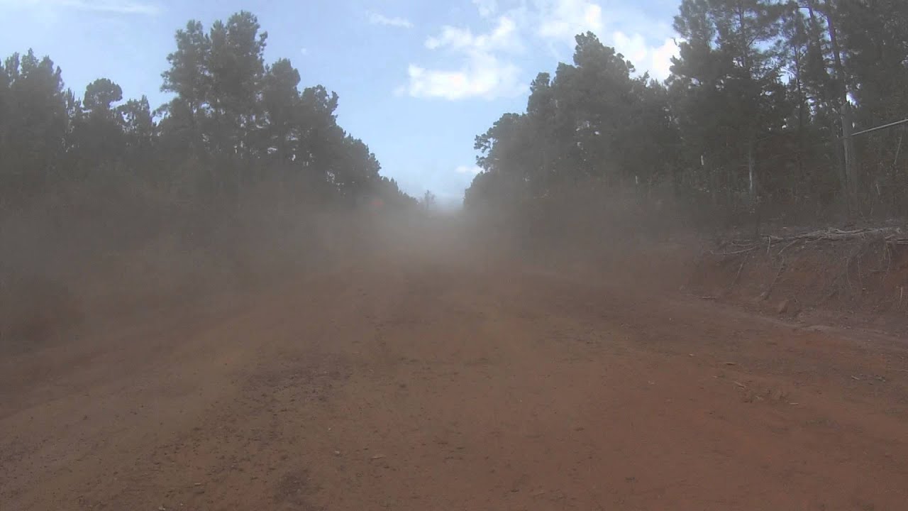 Mazdaspeed 3 "Rally" - YouTube